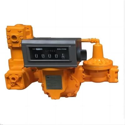 ซื้อ odm fmc series pd flow meter, อย่างดี odm fmc series pd flow meter ...